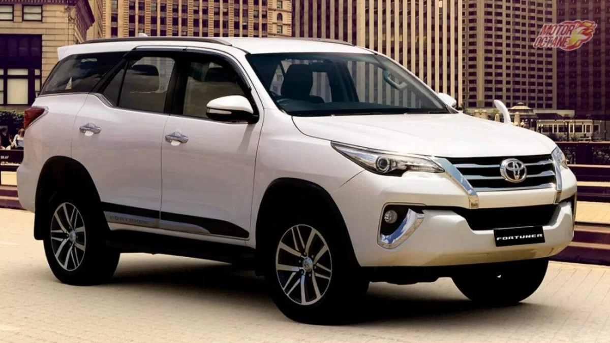 Trending SUV Cars in India for December 2022 - Top Gear MAGz